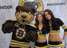 Nfl Cheerleaders Team Mascots