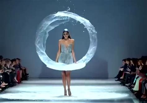 Muhammad Ehsan On Linkedin Ai Virtualcatwalk Fashiontech Innovation Aifashion Digitalmodels