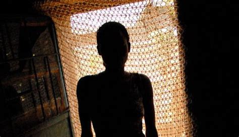 Sex Worker Brutally Murdered In Gweru Nehanda Radio