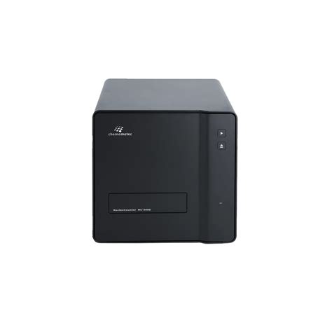 Cell Counting Spincotech