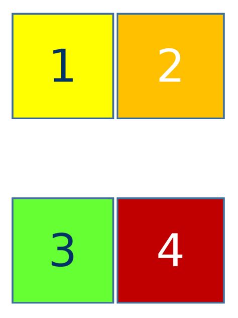 Generalization Pdf