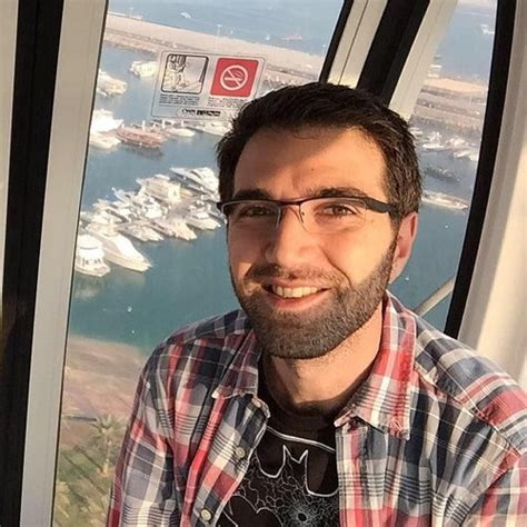 Stream Tarek Hamade Music Listen To Songs Albums Playlists For Free On Soundcloud