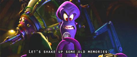 Gdt Game Xv 1900hrs Pens Vs Devils Were Still Streaking Hfboards Nhl Message Board And