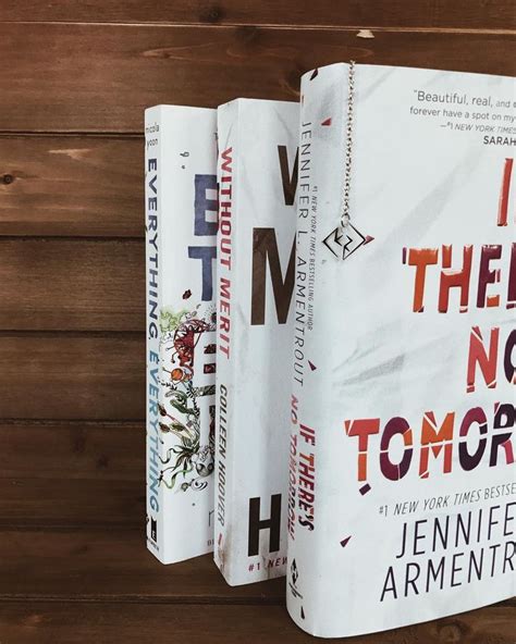 The Perfect Bookmark For Every Photo