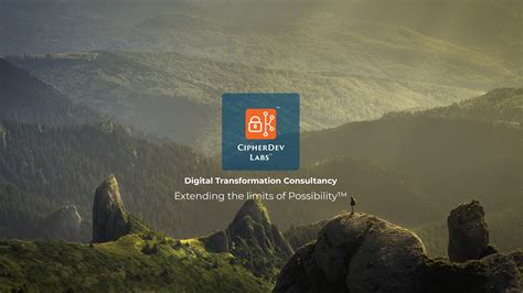 cipherdev labs™ on linkedin forestry enviornment ai