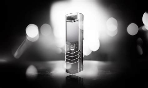 phone touch screen not working 7 steps to fix it vertu® official site