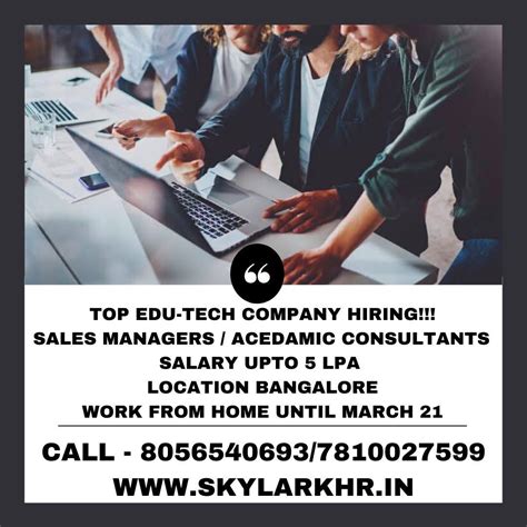 Kavya Raj Posted On Linkedin