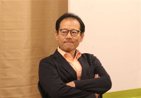 鈴木寛の出演時間