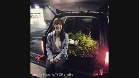 ازدواج ان جائه هیونپارک جی سانگوکوهه سون نماشا