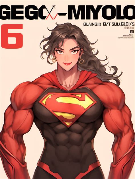 The Fictional Comic Book Cover 3 By Jetprovost On Deviantart