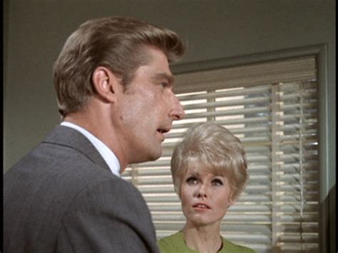 Pat Priest Nude Pics Page 1 Pat Priest Nude Pics Page 1