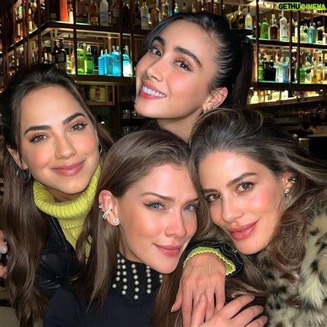 Manuela González Wiki Biography Age Gallery Spouse And More