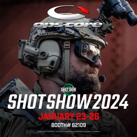 Robert F Robben Posted On Linkedin