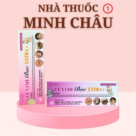 Nano Silver Extra Zona Cream Chickenpox Topical Cream Insect Bites