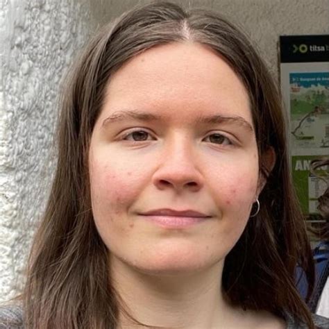 Anna Stanescu Autore Presso Microbiologia Italia