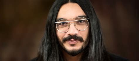 Nemanja Radulović Warner Classics