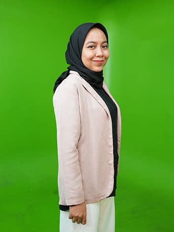 Journalist Network 2025 The Indonesian Next Generation Journalist