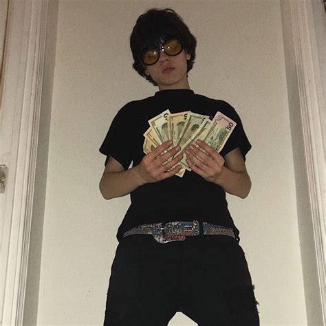 Lil Andy Yunglilandy • Bandlab Make Music Online