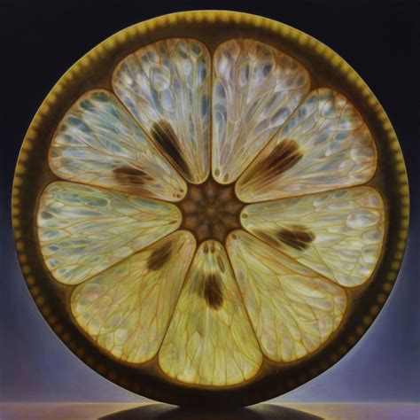 Dennis Wojtkiewicz Rosette Series 39 Plus One Gallery