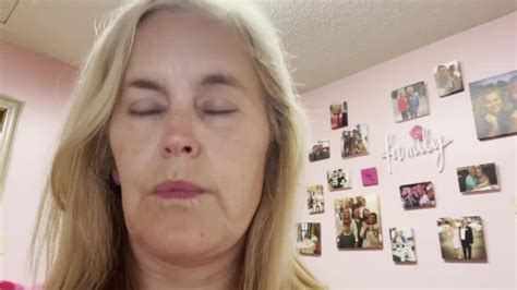 [video] Lisa Roache On Linkedin Sharing How Much I Appreciate Both Swtaac And Mepol Is Easy