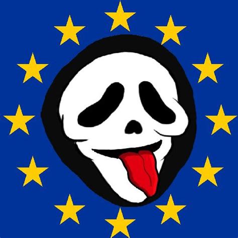 Stream Herar Listen To Herars Ultimate Playlist Outdated Update On Spot Playlist Online