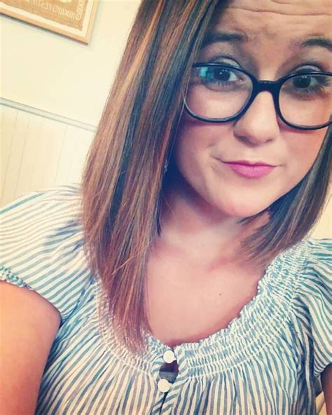 Bethany Whitaker Medium