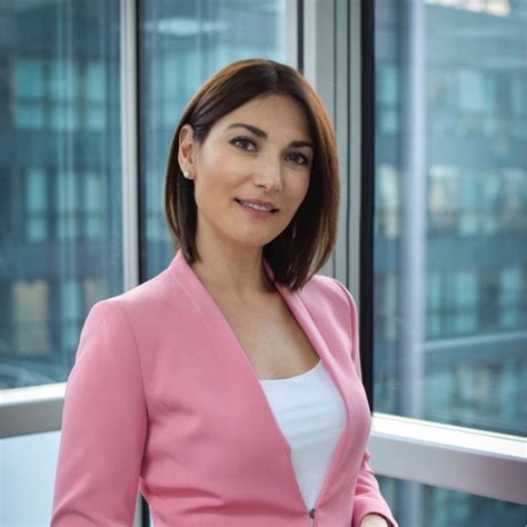 Aleksandra Milicevic Divac Manager Regulatory Consulting Global