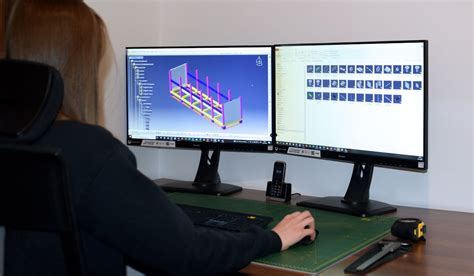 تمرین کتیا یک تمرین طراحی جذاب با کتیا مکتوب