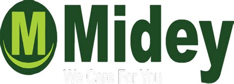 Apply Now Midey Group
