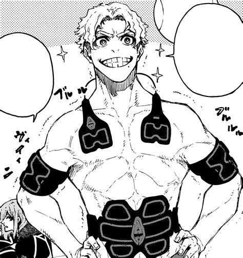 𝘾𝙝𝙧𝙞𝙨 𝙋𝙧𝙞𝙣𝙘𝙚 Em 2025 Anime Design De Personagens Personagens