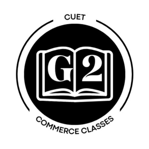 G2 Commerce Classes Youtube