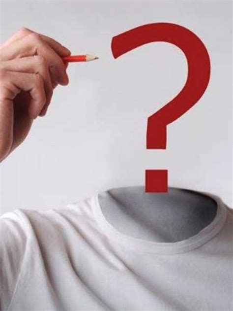 5 Job Titles You Might Misunderstand And How Theyre Different