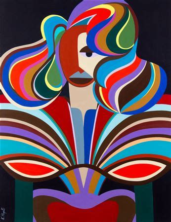 Katarzyna Chmiel Related Artists