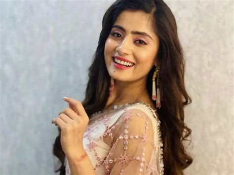 Berita Dan Informasi Vaishali Thakkar Terkini Dan Terbaru Hari Ini Detikcom