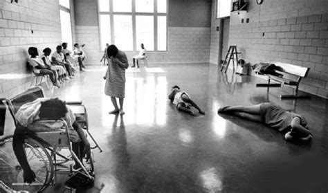 زیباترین بازیگر زن ایرانی در تیمارستان بستری شد عکس و دلیل