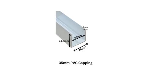 Wholesale Bathroom Cladding Panels China Bathroom Cladding Panels