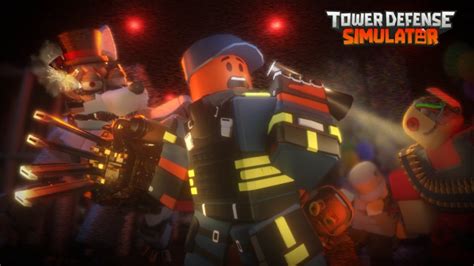 V150 Tower Defense Simulator Wiki Fandom