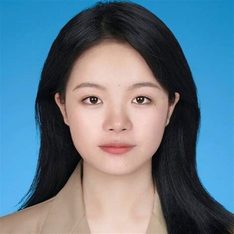 Tingyu Li Postdoc Position Phd Arizona State University Tempe