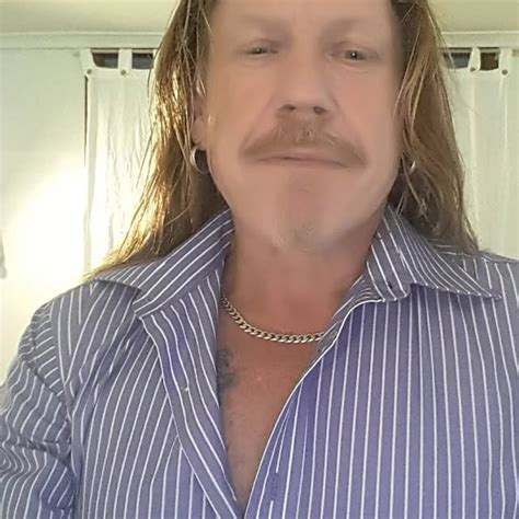 Kerry Rees Kerryrees701 • Threads Say More