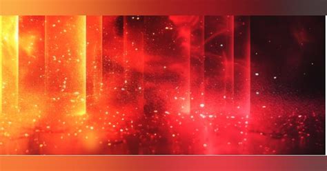 Understanding The Contrasts Between Multi Spectral And Hyper Spectral Imaging Laser Focus World