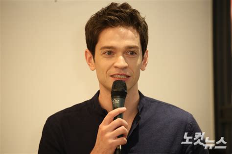 다니엘 린데만 저 아이 없어요처음부터 끝까지 가짜 노컷뉴스