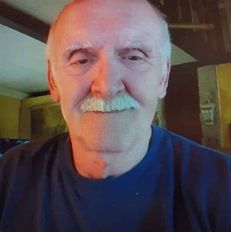 Singles Over 50 Dating Facebook