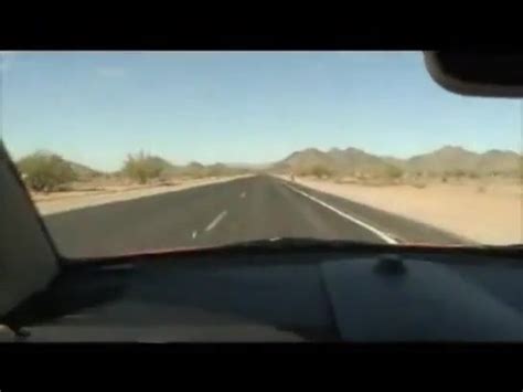 Gostosa Batendo Punheta No Carro E Pagando Boquete Cnn Amador