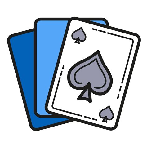 Solitaire Icons Logos Symbols Free Download Png Svg