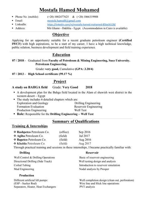 Certificate Of Completion Commodity Pdf