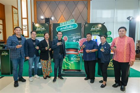 t o p t o t r a v e l ดีป้า จัดกิจกรรม coding bootcamp and roadshow