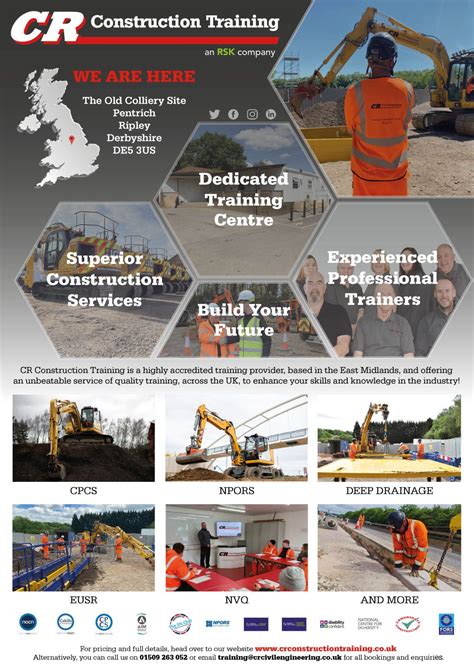 Steffan Thomas Posted On Linkedin