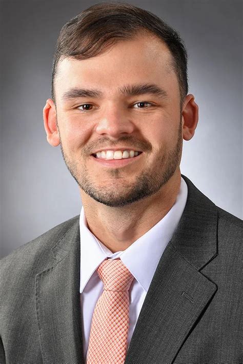 Our Attorneys Hull Barrett Law Firm