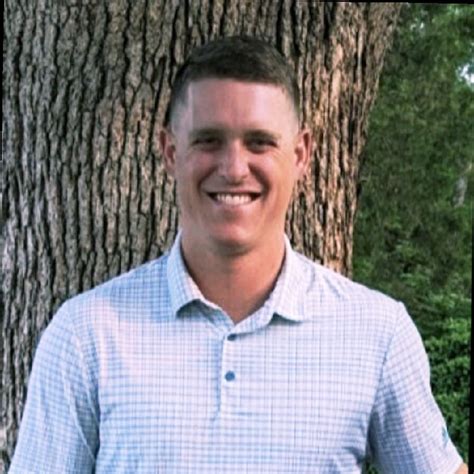 Matt Schreiber Linkedin