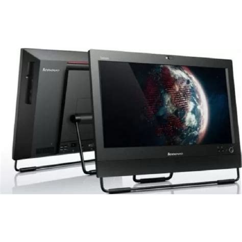 Mix Core I5 All In One 21 Inch Shopee Malaysia